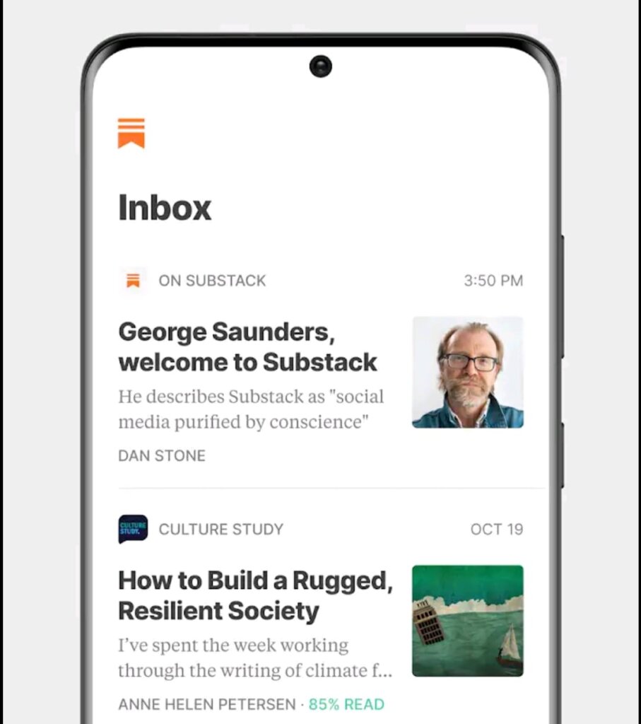 Best Android Apps 2022 | Must Have Useful Android Apps - GyroTech