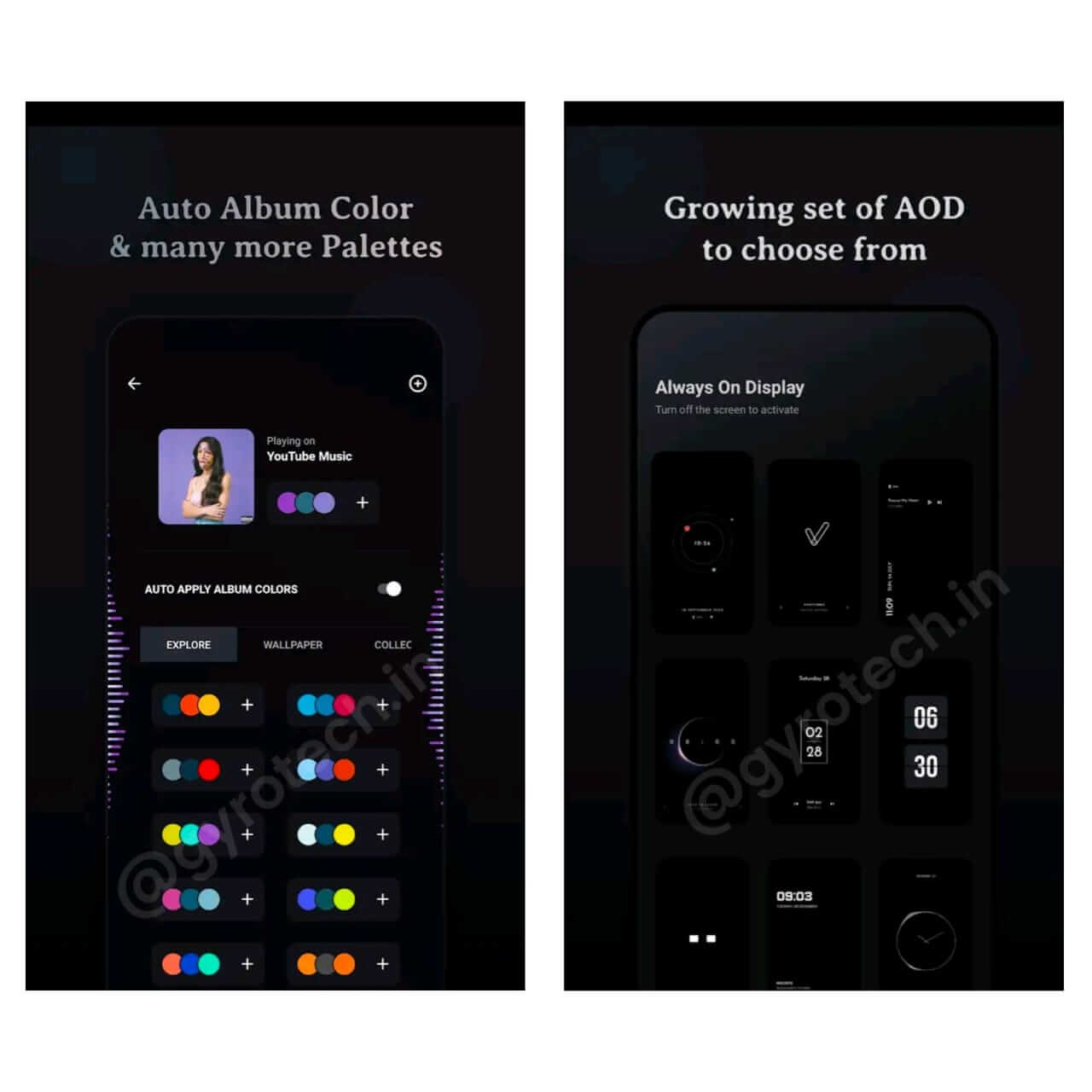 Best Android Apps 2022 | Must Have Useful Android Apps - GyroTech