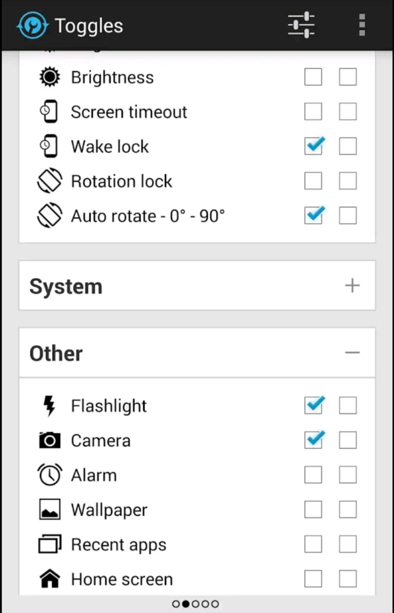 Best 6 Ways - How To Change Notification Panel On Android - GyroTech