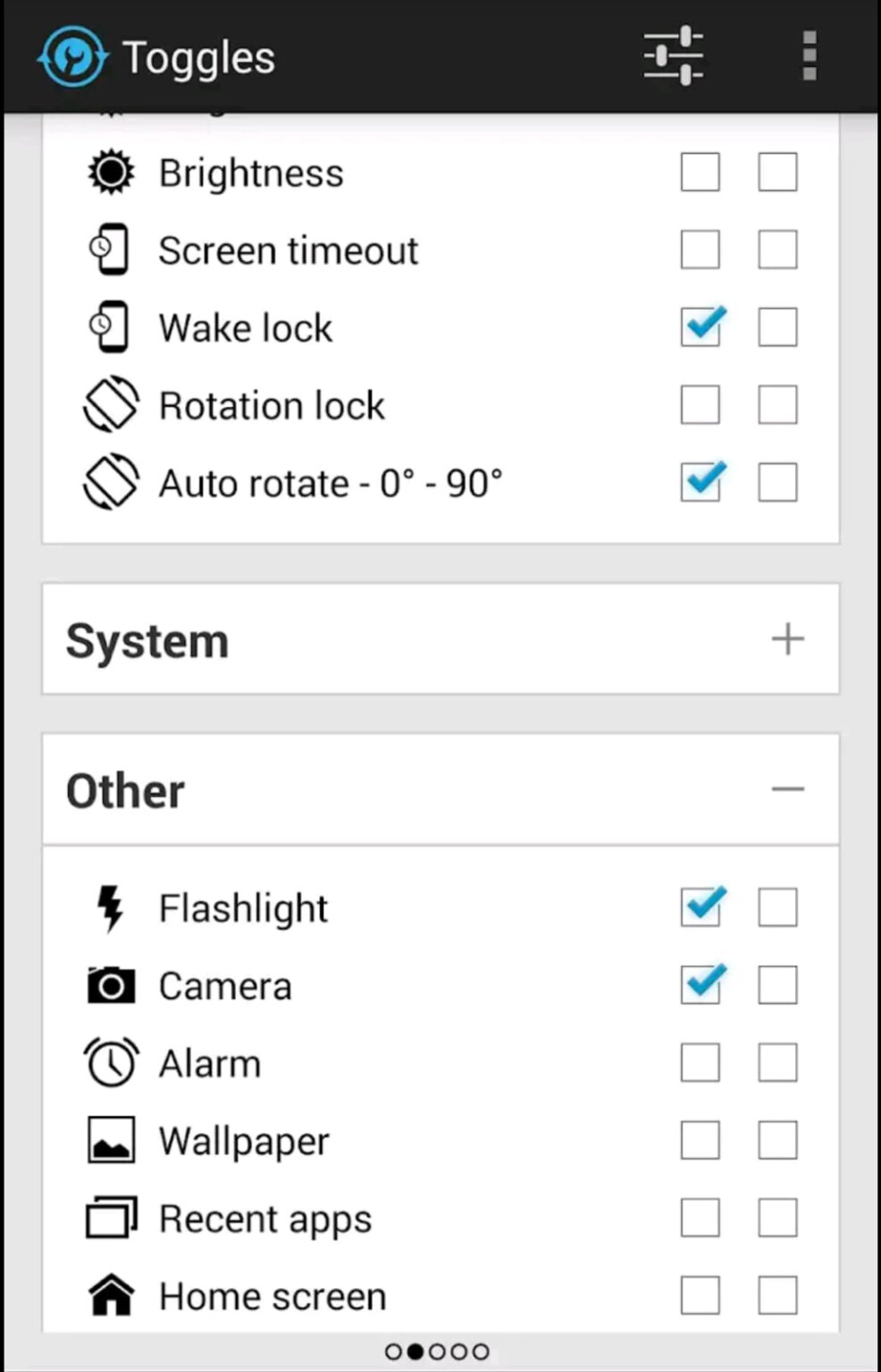 Best 6 Ways - How To Change Notification Panel On Android - GyroTech