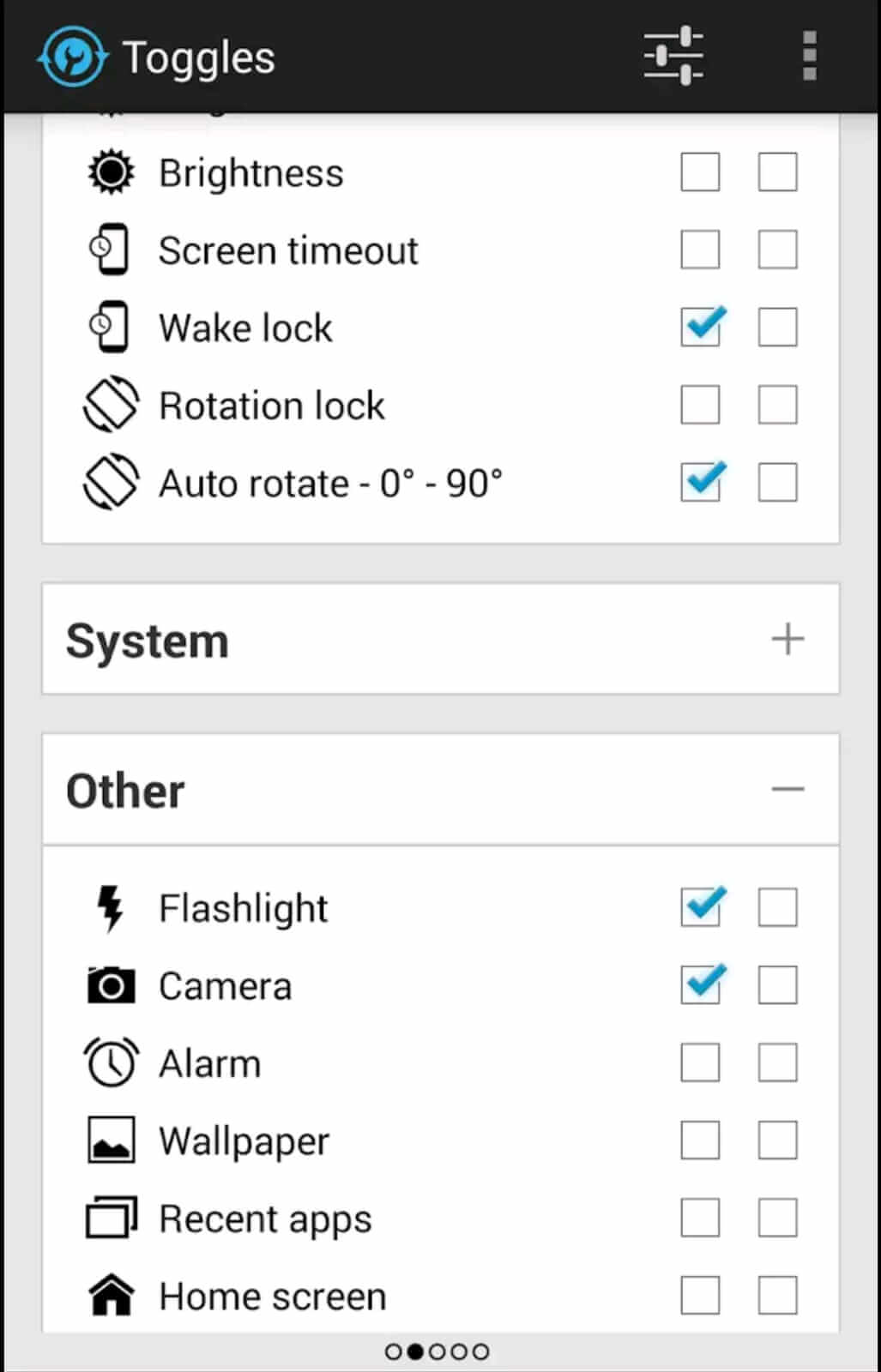 Best 6 Ways - How To Change Notification Panel On Android - GyroTech